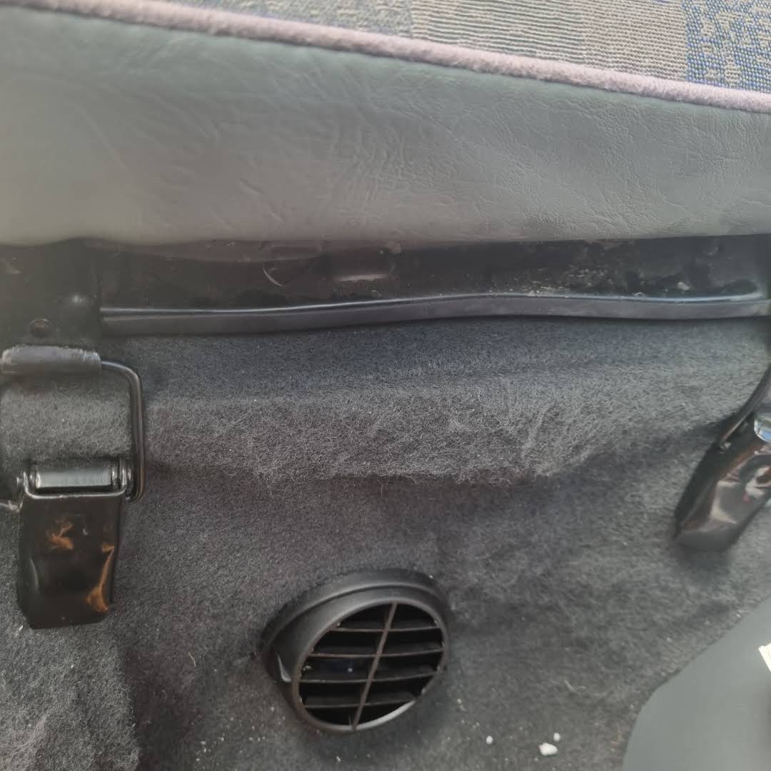 Post from 다마스 전기차 [Daewoo DAMAS EV]