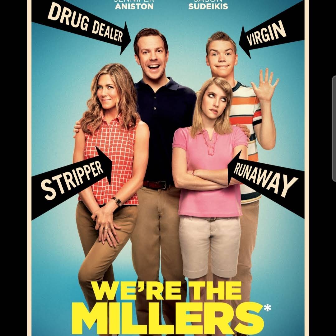 Post from Elijah Studios