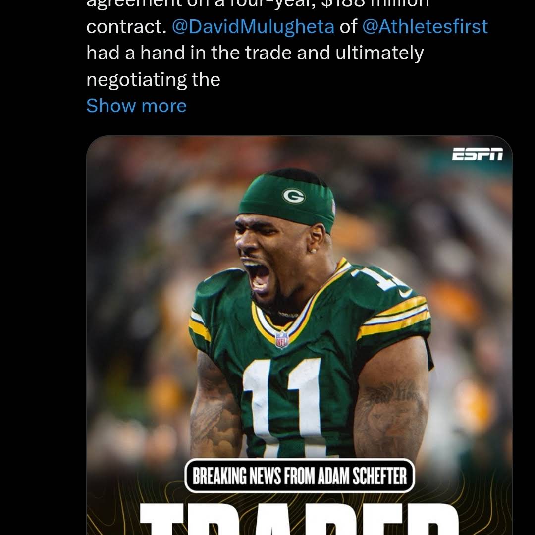 Post from F.D Signifier