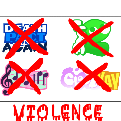 Post from Arty Guy!
