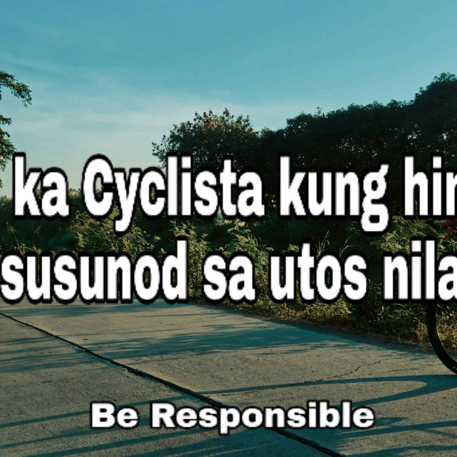 Post from Lem Official