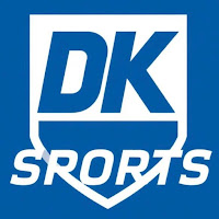 Poll from DK SPORTS TALK