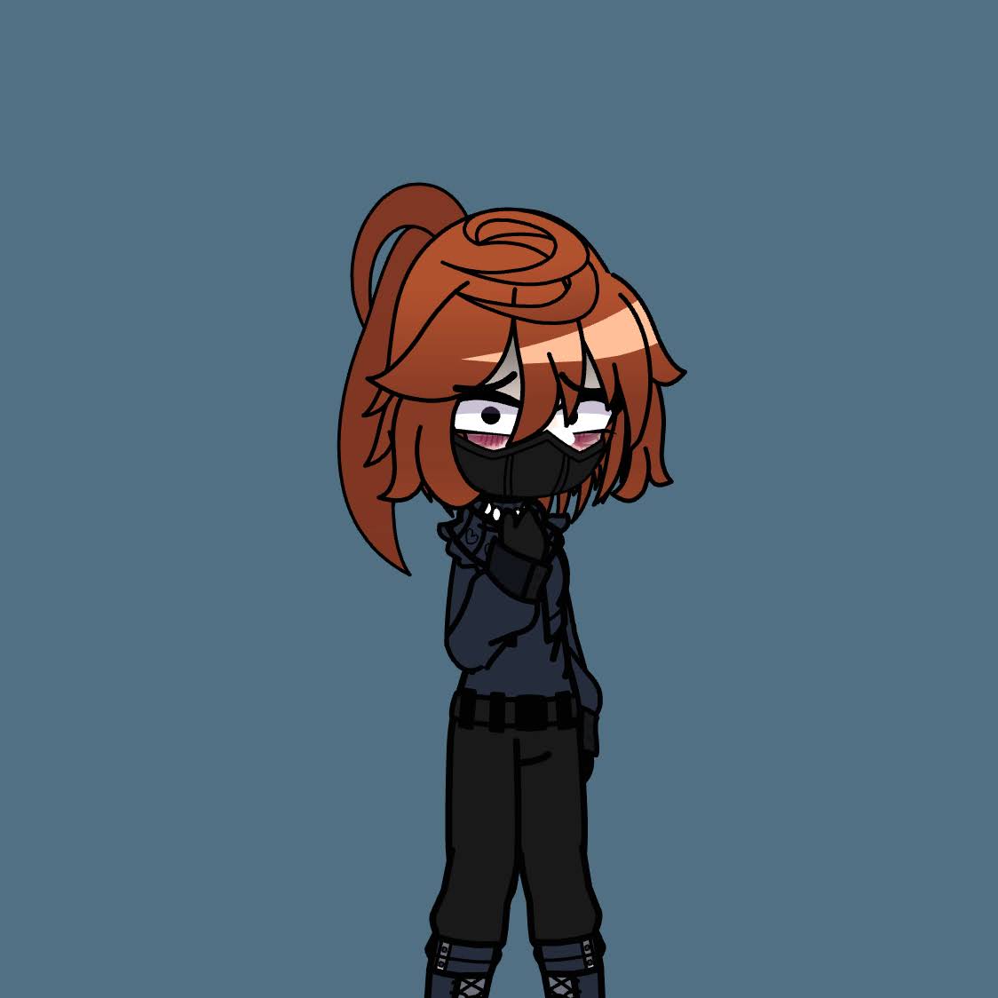 Post from ★Eostri★