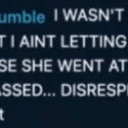 Post from BombSheLL ReLoadeD