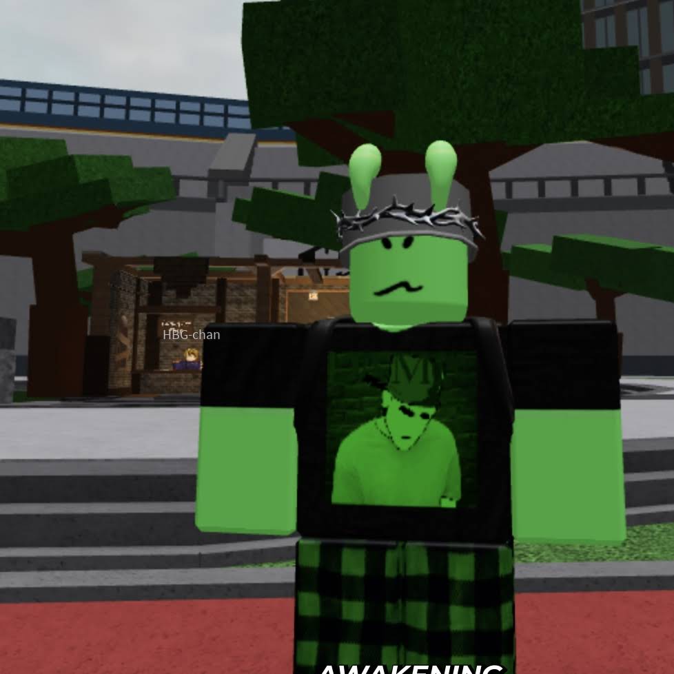 Post from Cashrainer