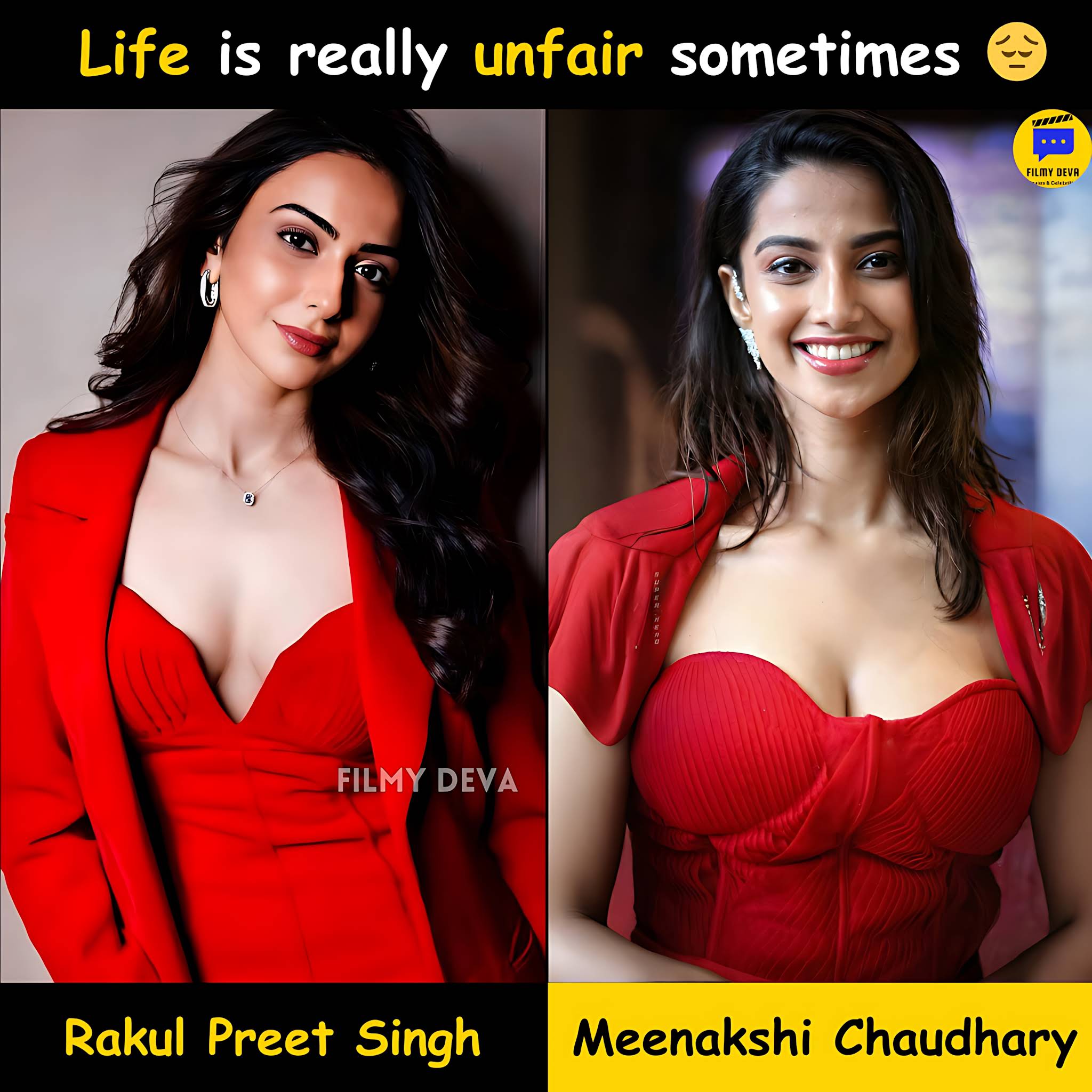 Post from Filmy Deva