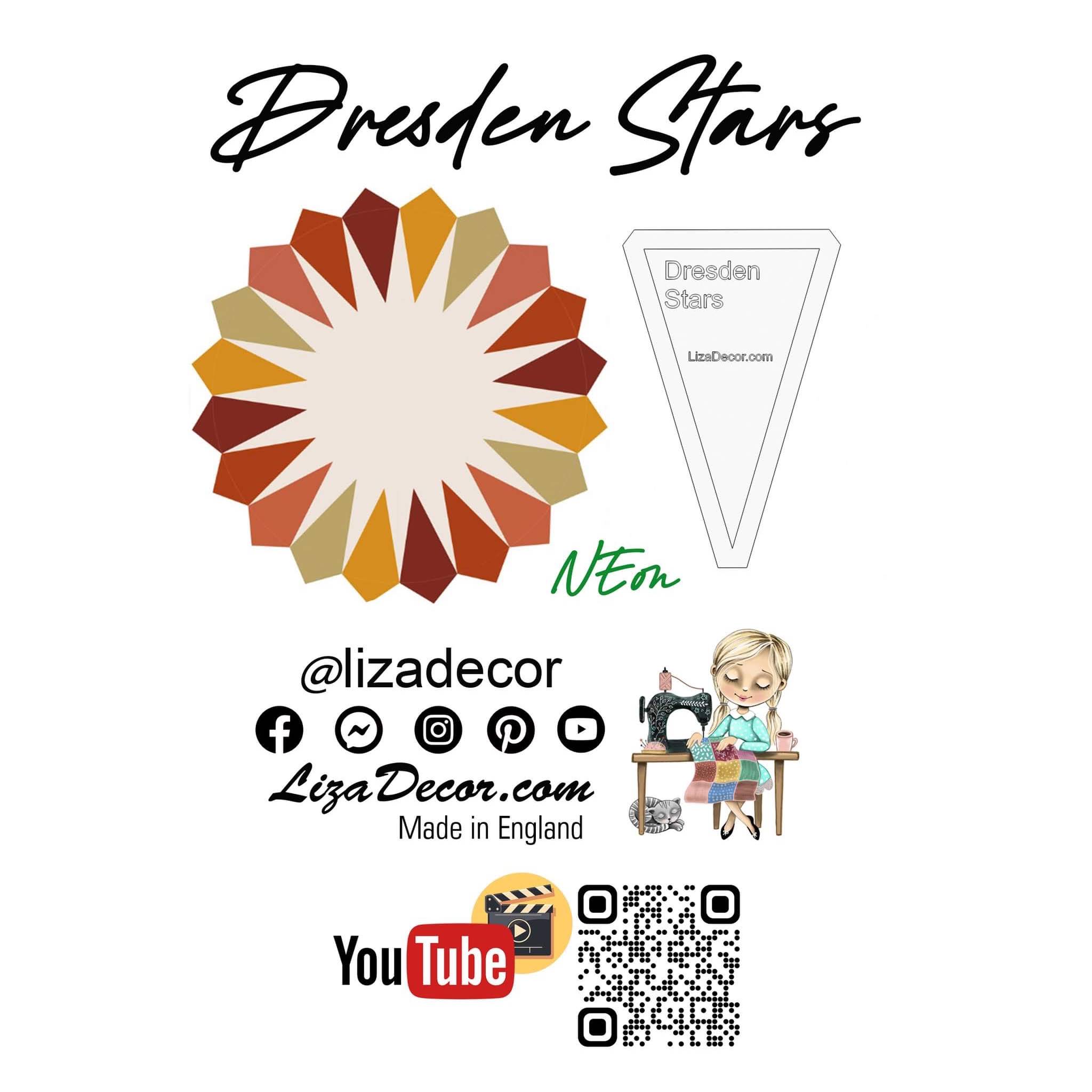 Post from Liza Decor