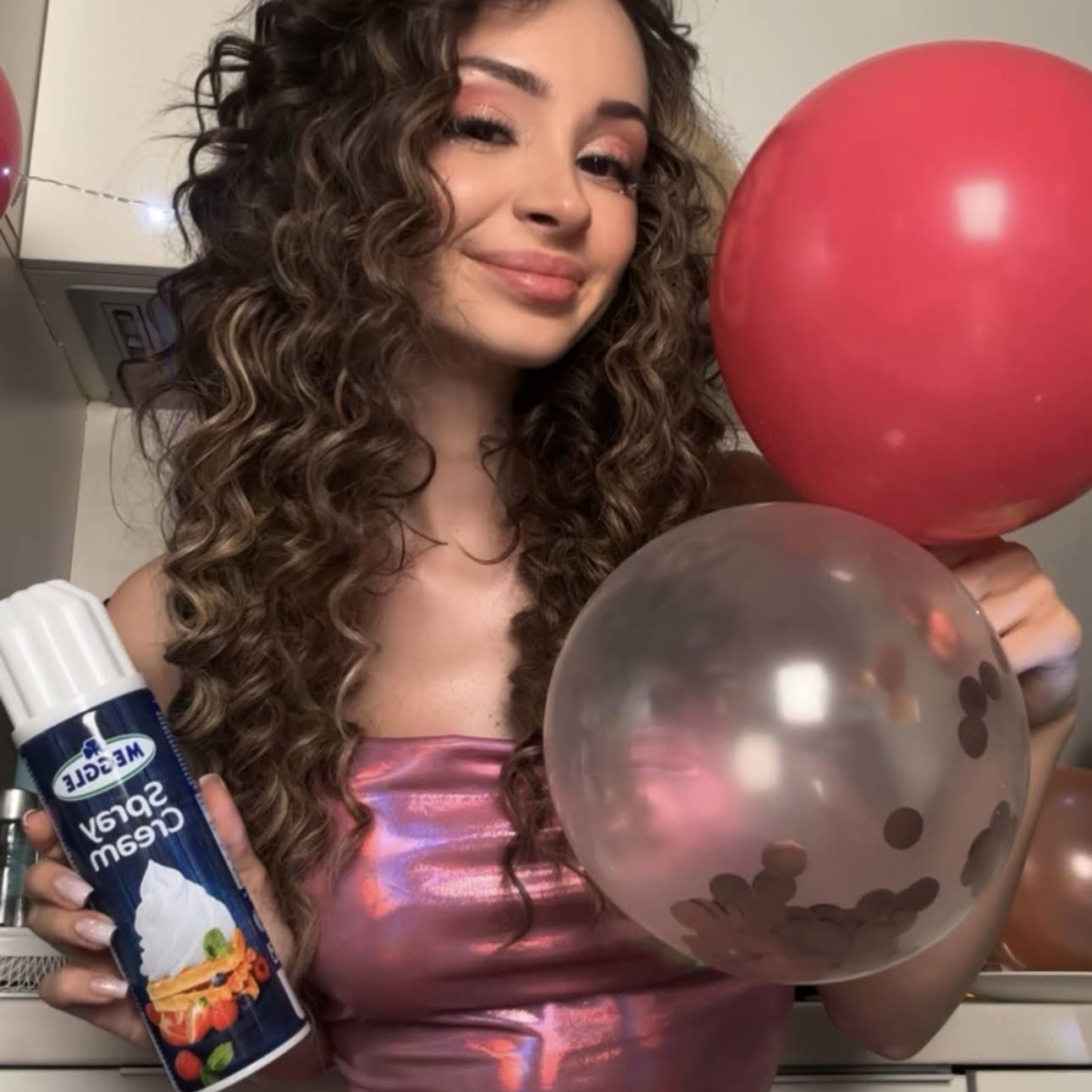 Post from Magic Magy Anime