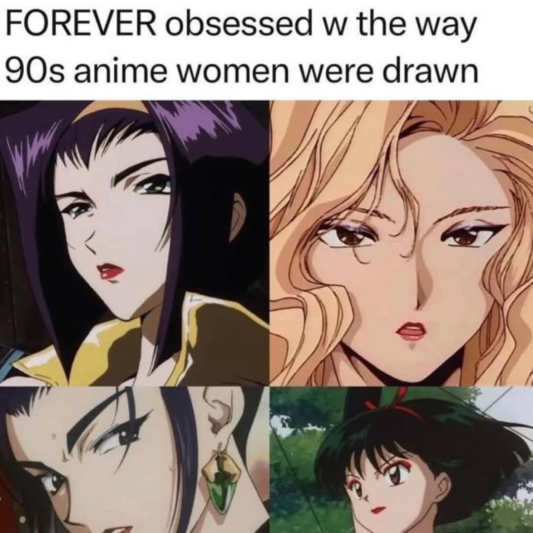 Post from Weird World Reactions