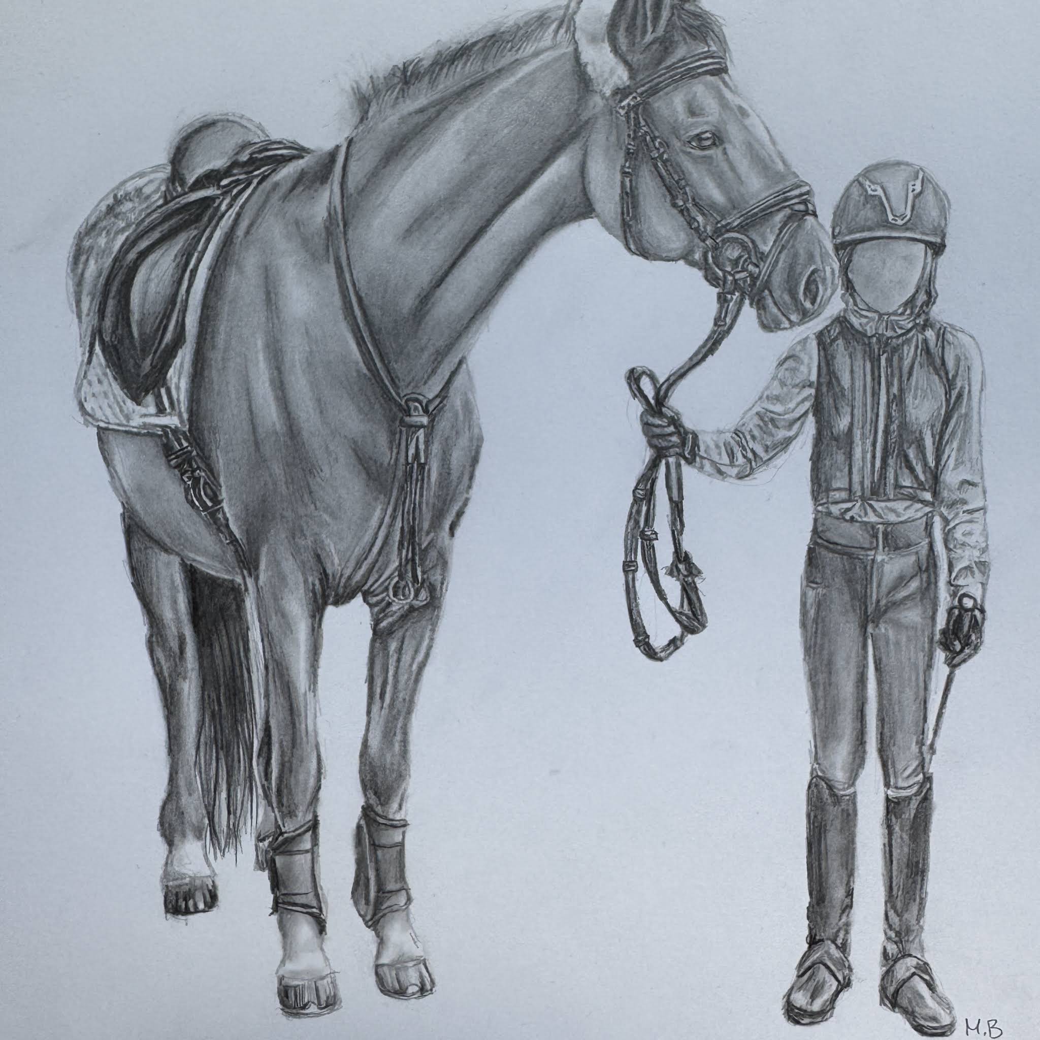 Post from Equestrian_Arts 💗