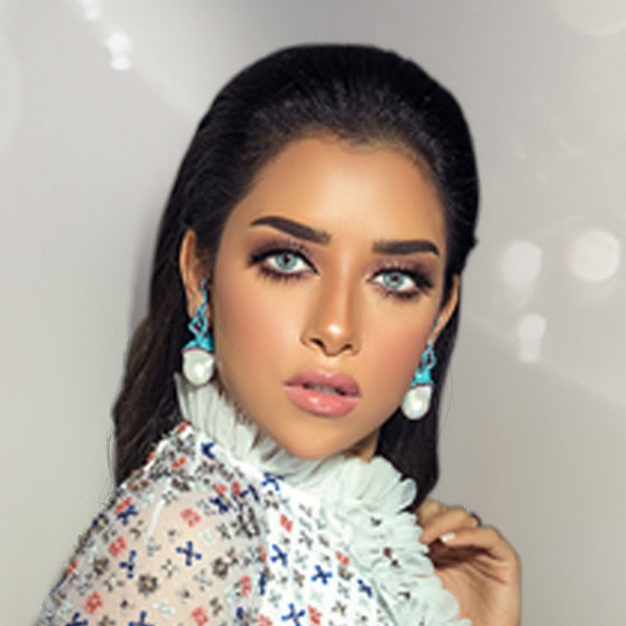 Balqees - Topic - YouTube