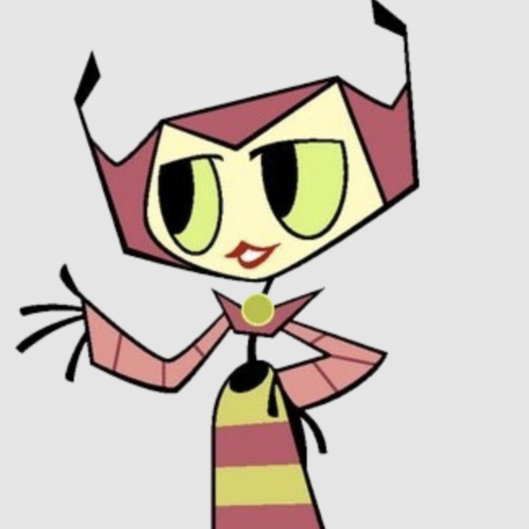 Post from Zach Bitner