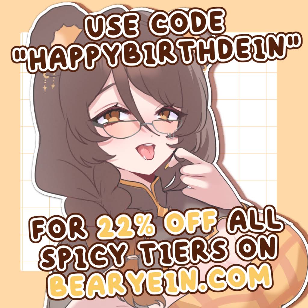 Post from Ein Audios