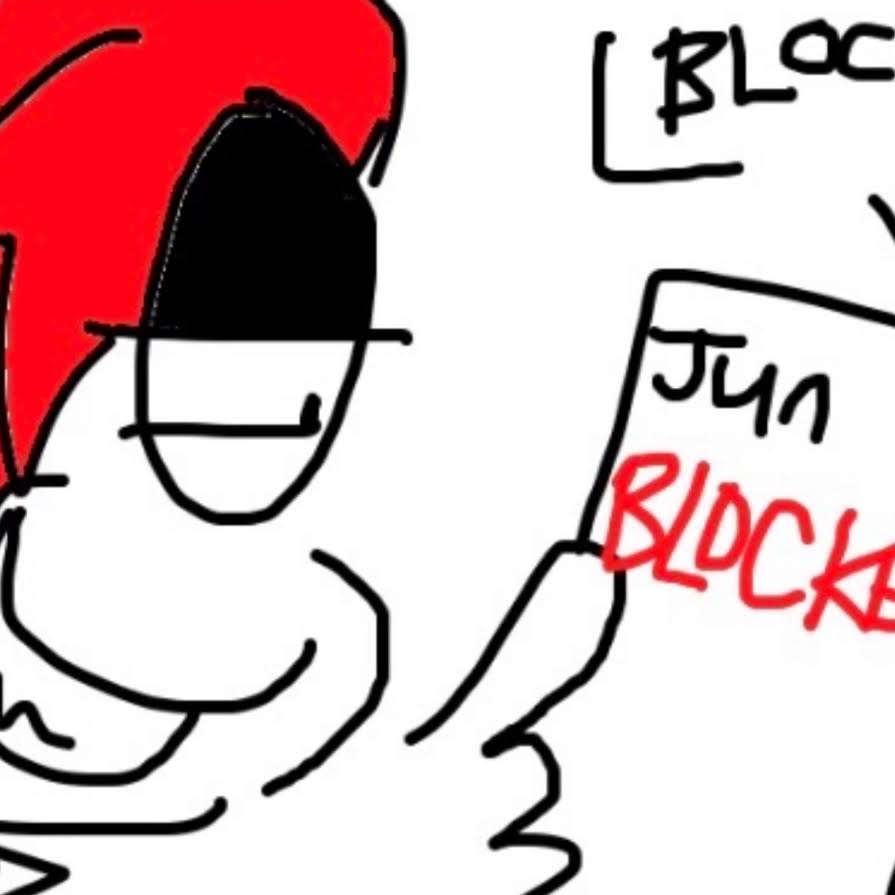 Post from Milkway shaker ⁉️