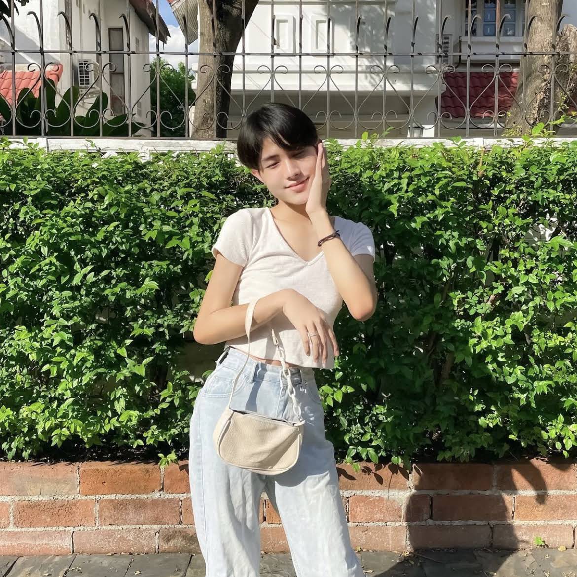 Post from Caroline Official