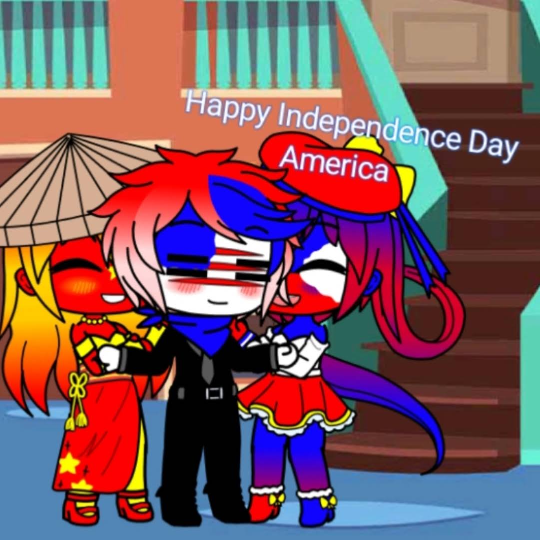 Post from AgustinGTV