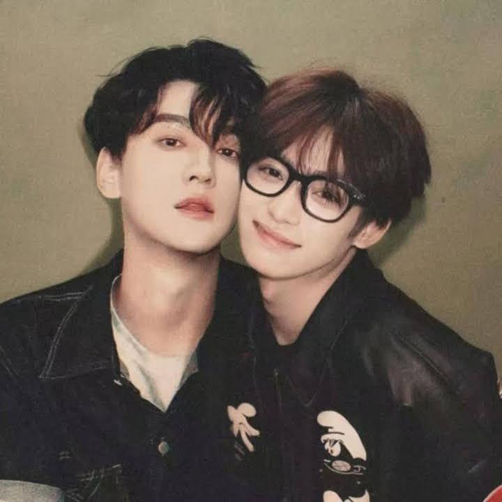 Post from xodiac_cortis