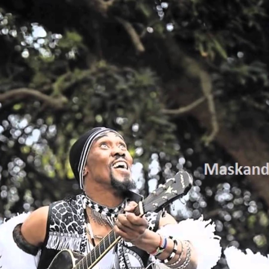 Ichwane Lebhaca - Topic - YouTube