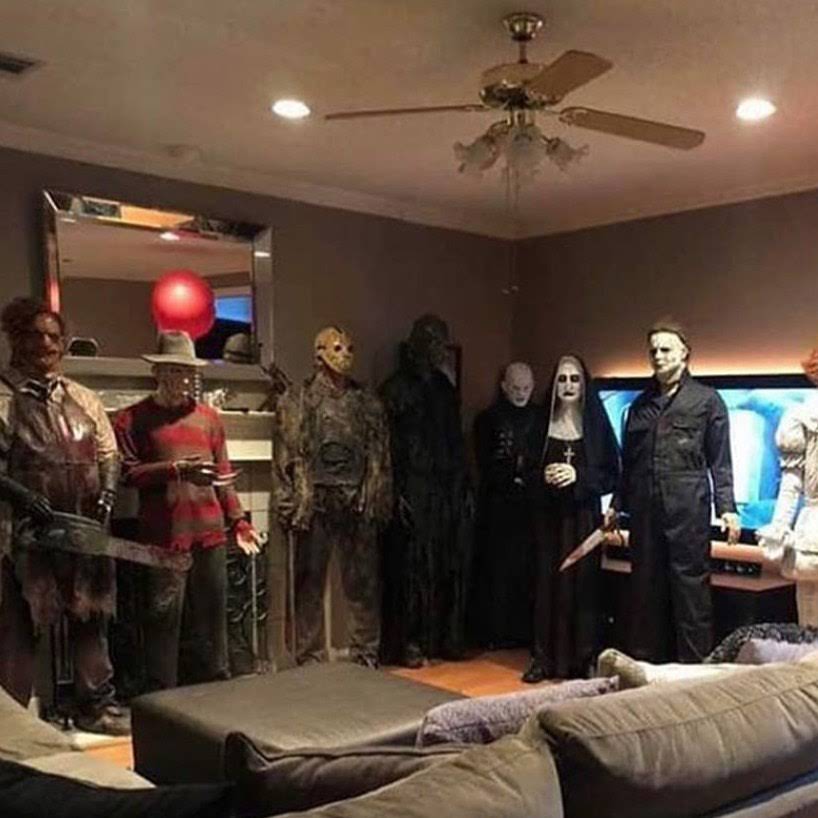 Post from Slapped Ham