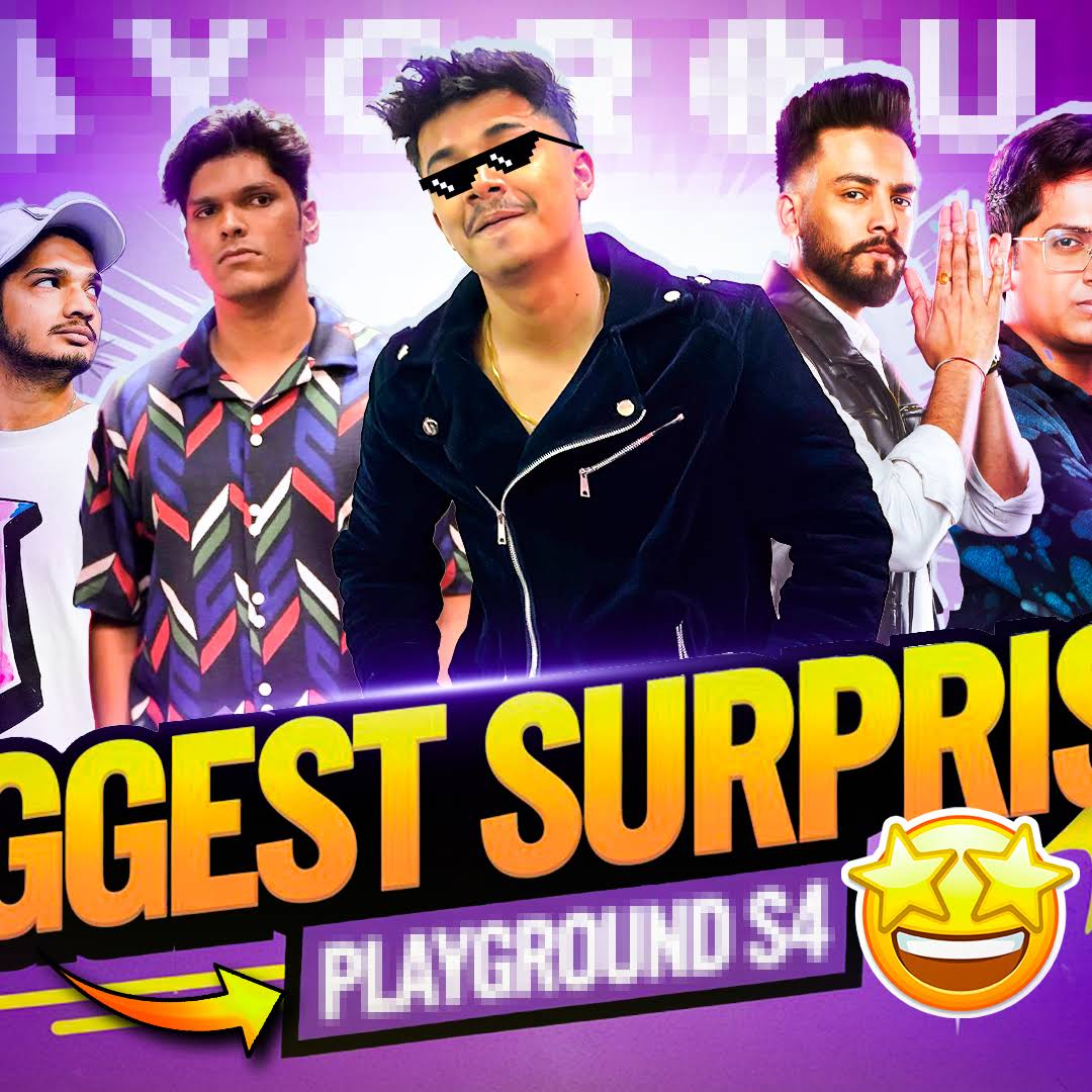 Post from Rawat VL Comedy