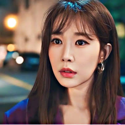 Post from Ola Elnagar