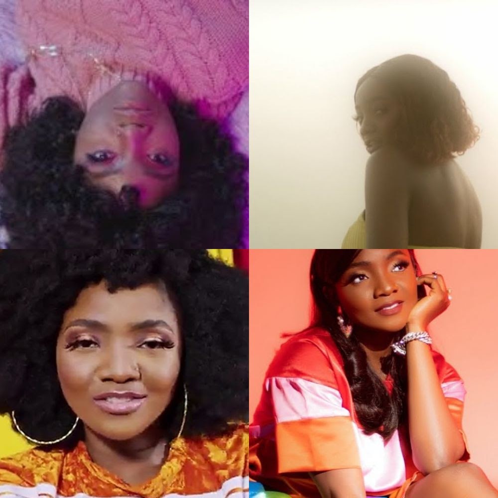 Simi Videos
