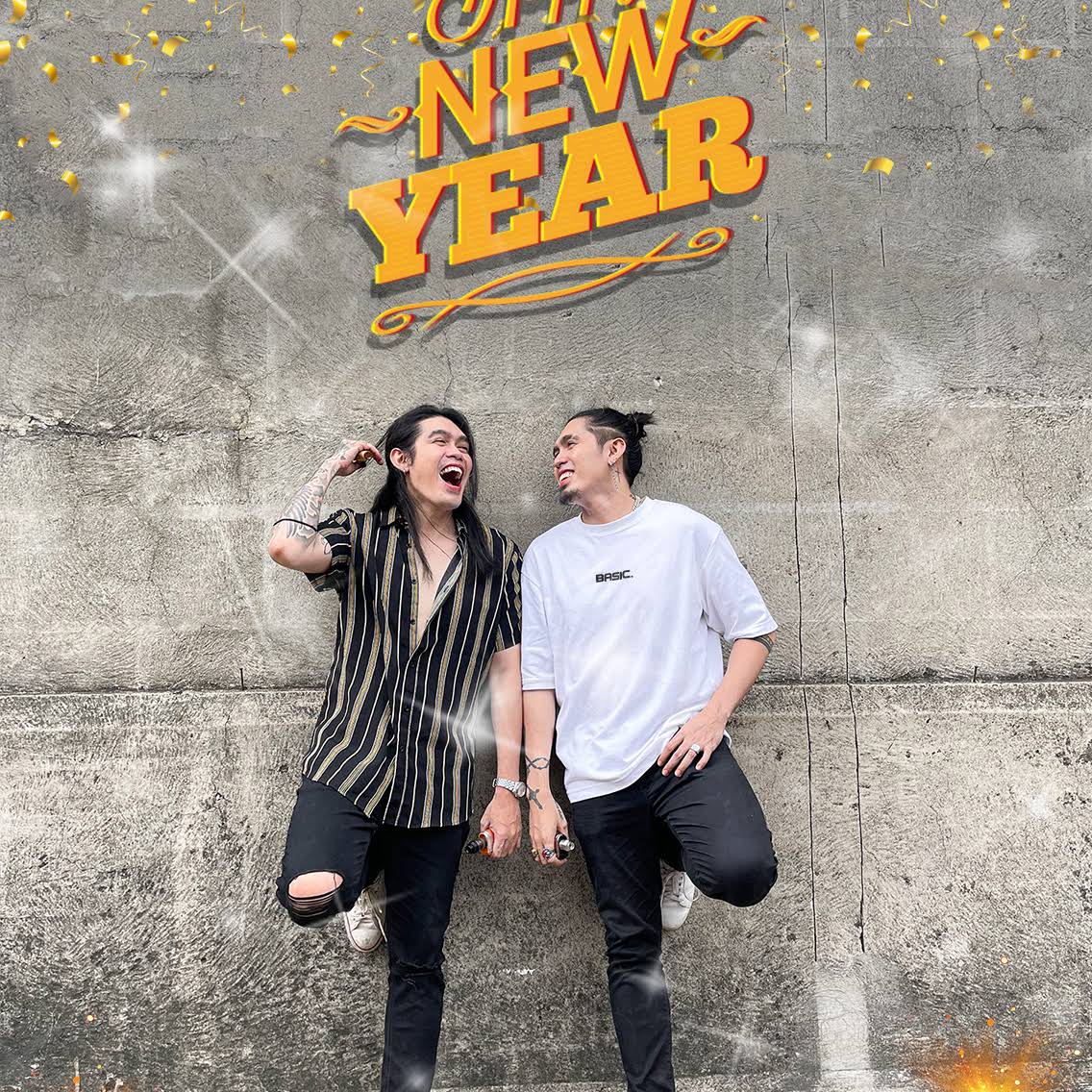 Post from Tukomi
