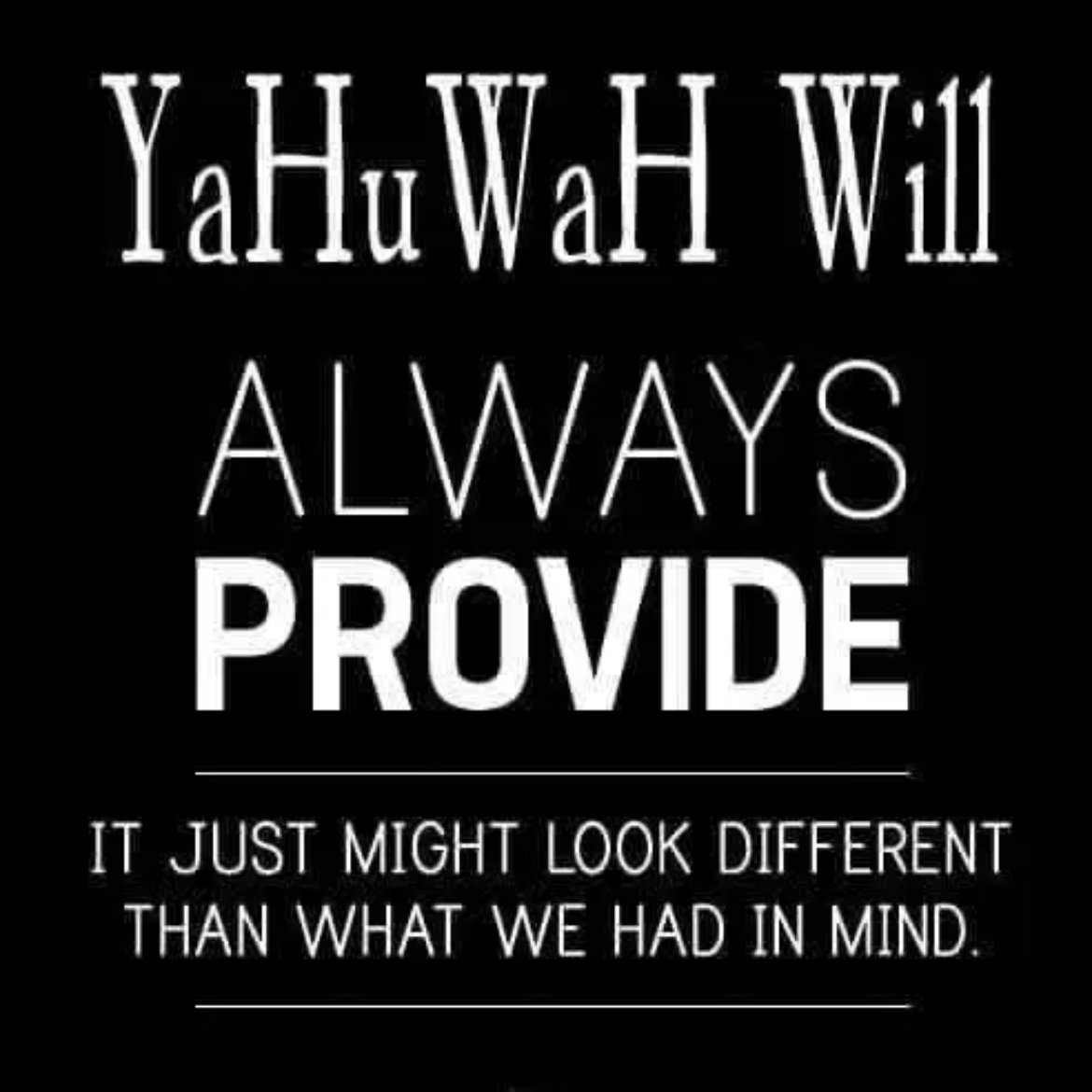 Post from SHEEPDOG MINISTRIES