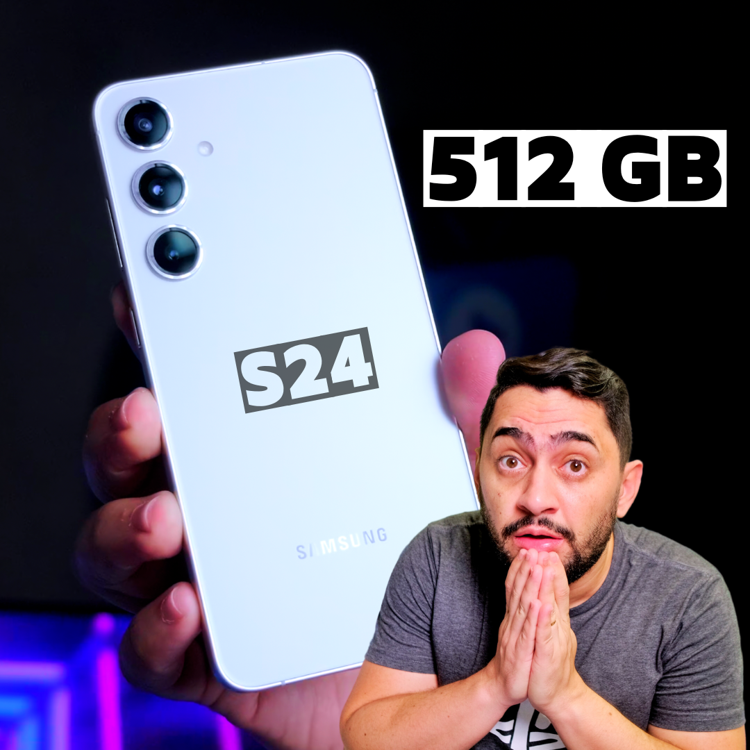 Post from Thalisson Tt Tech