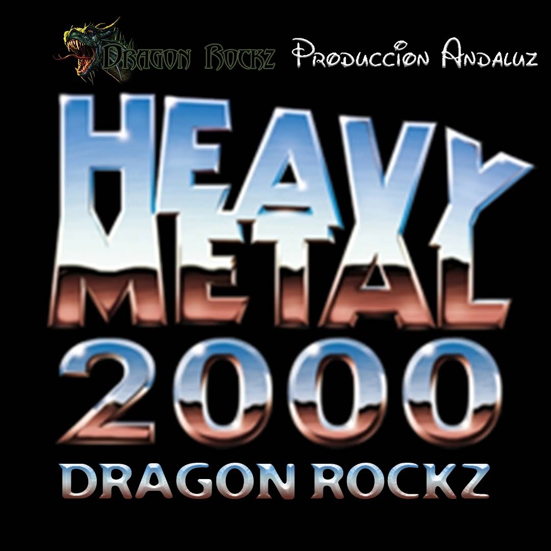 Post from Dragon Rockz