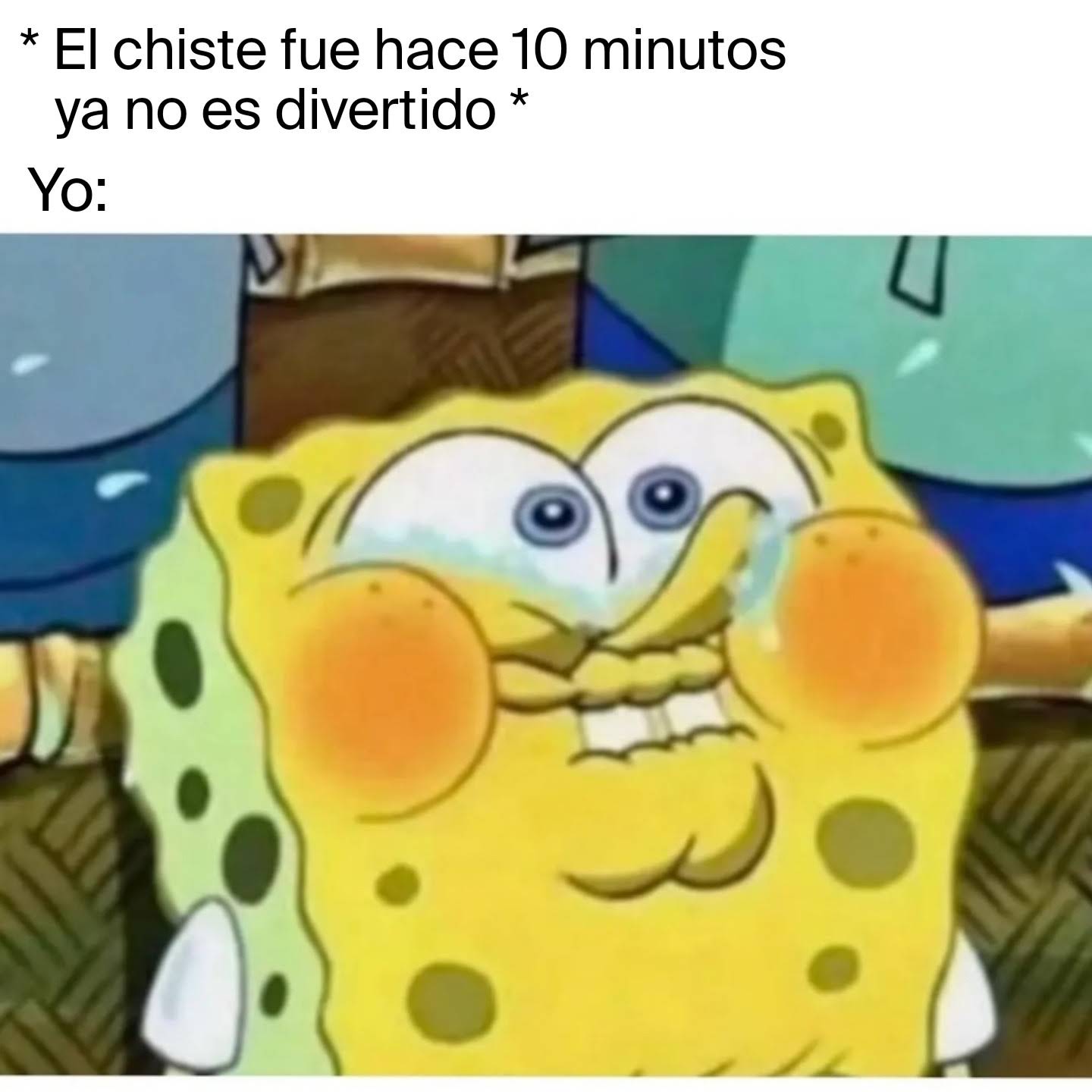 Post from SnowFlake Freak