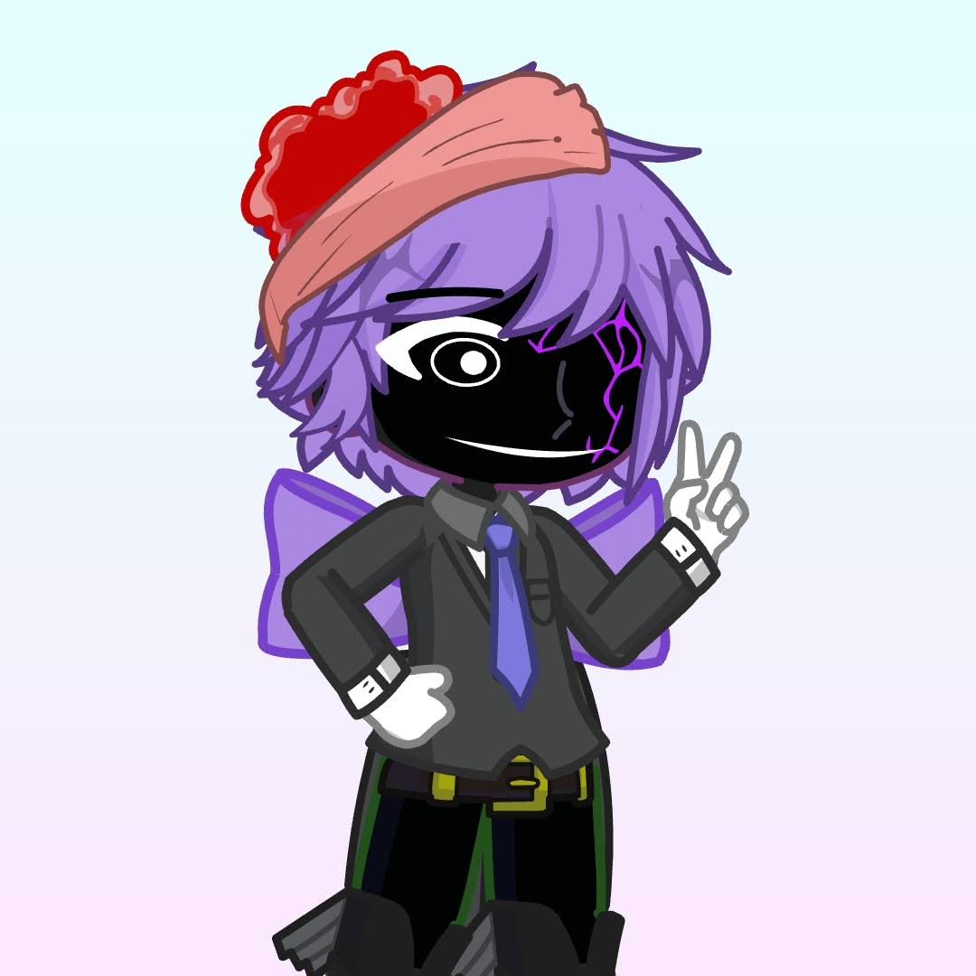 Post from Digital Doom Boy