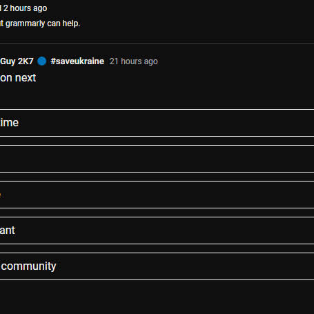 Post from Origin Playz