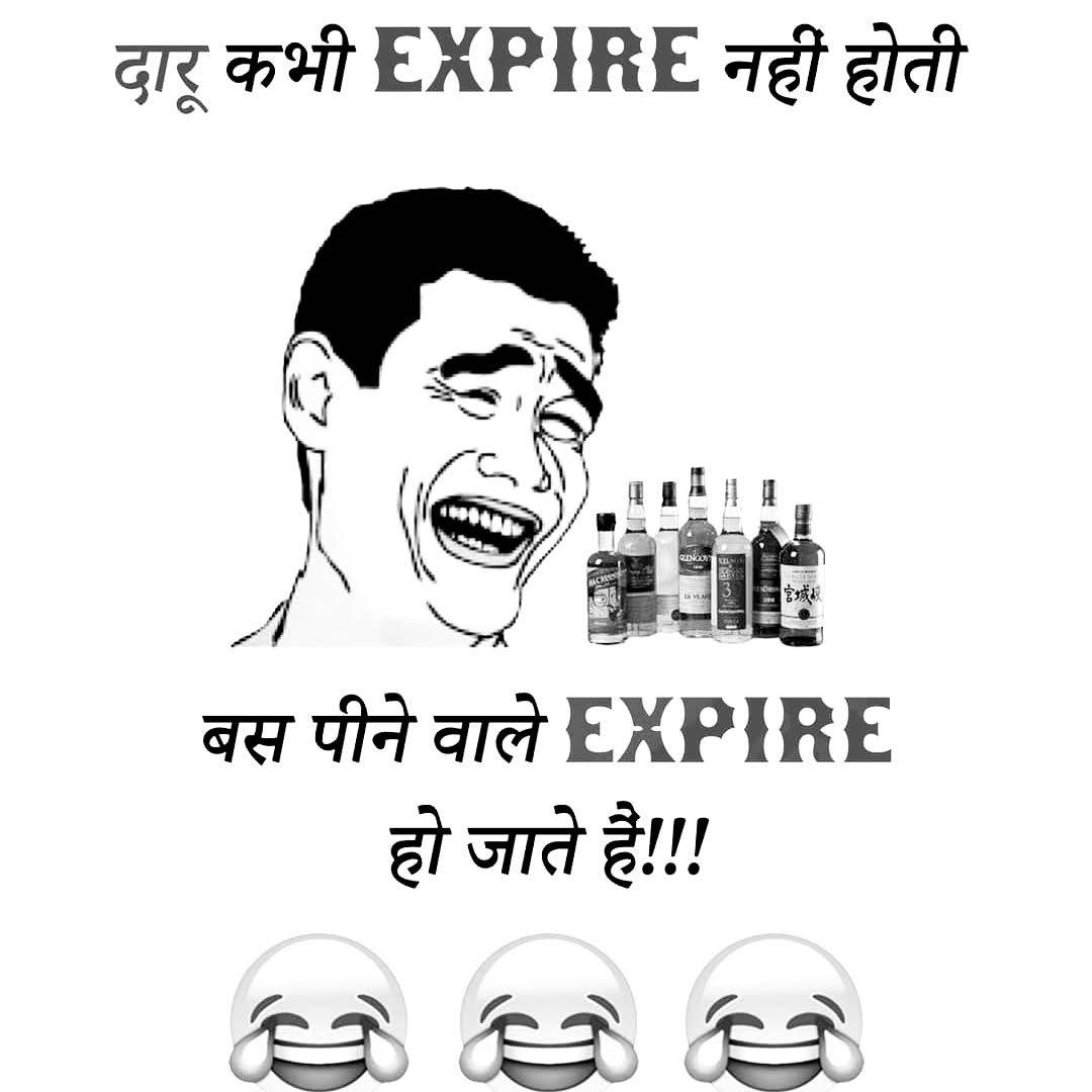 Post from Sappy react