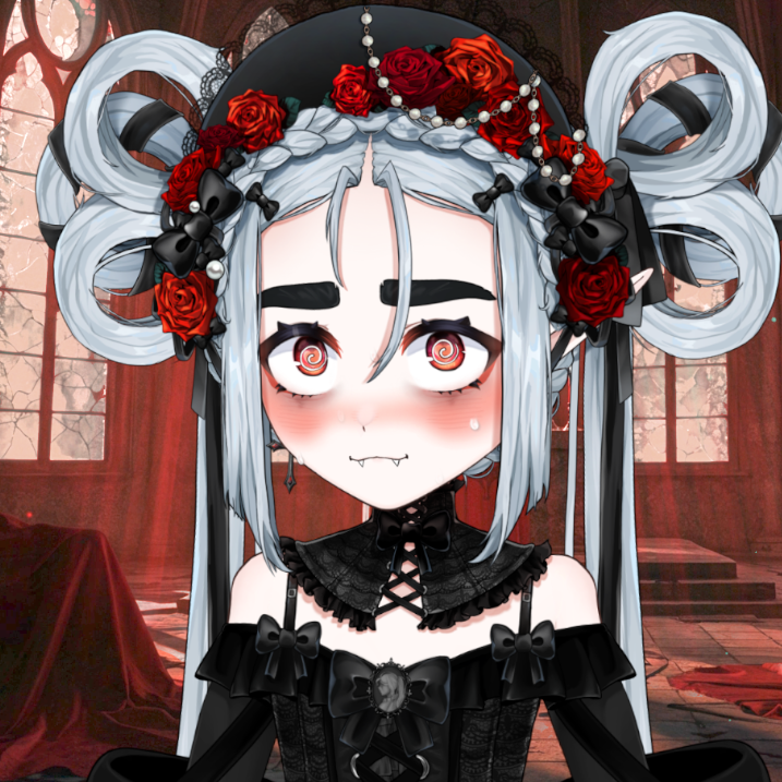 Post from Pipi Slayer