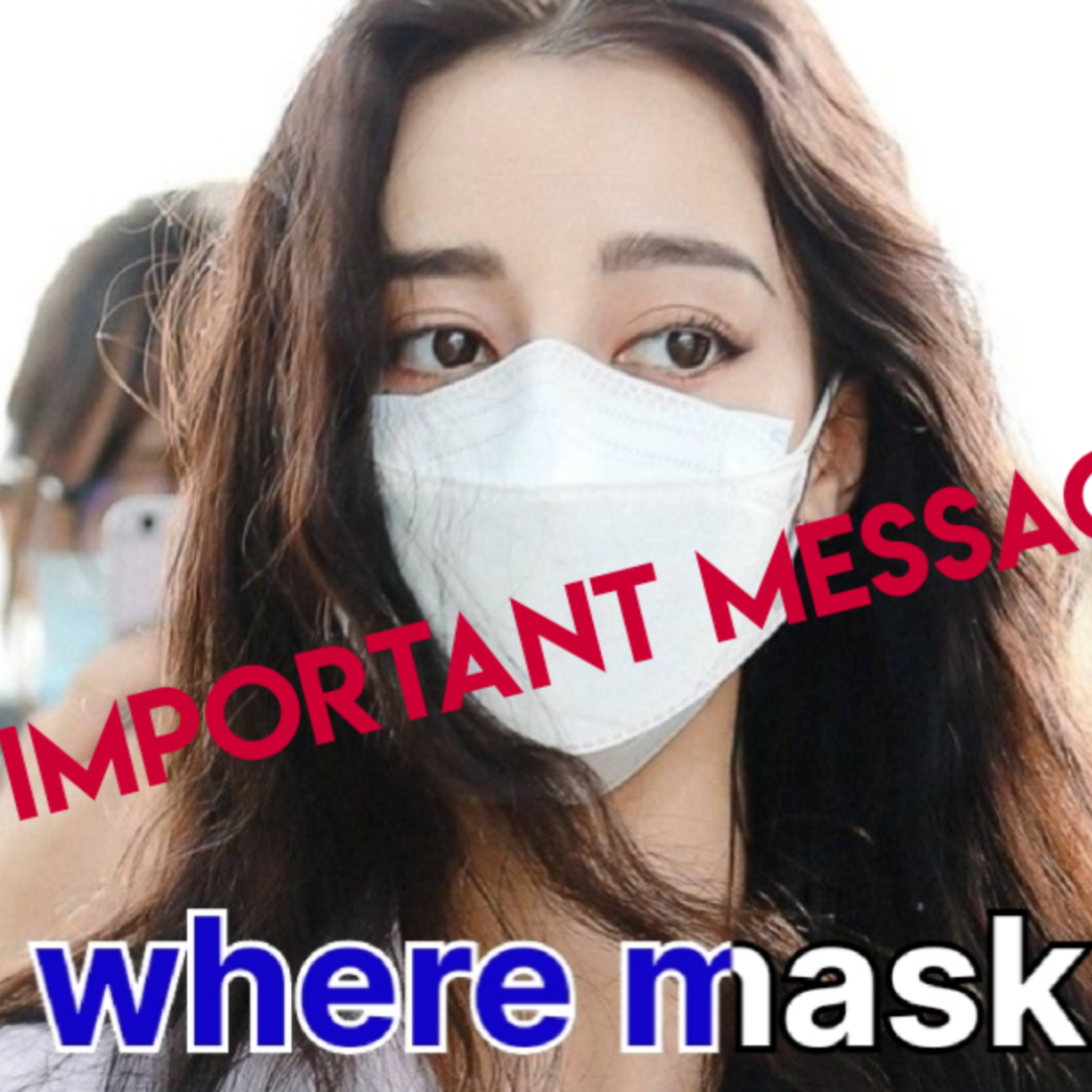 Post from reba editz