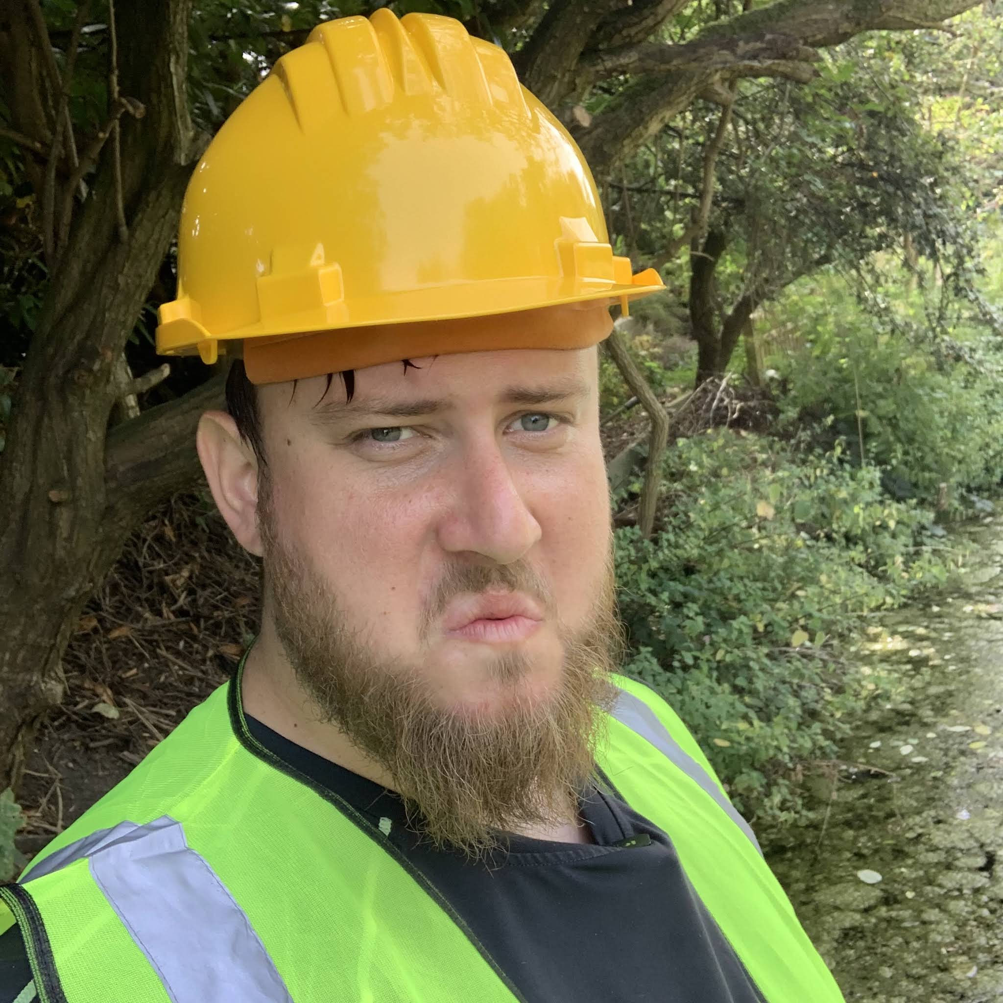 Post from Snagged Bro