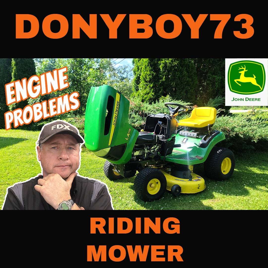 Post from donyboy73