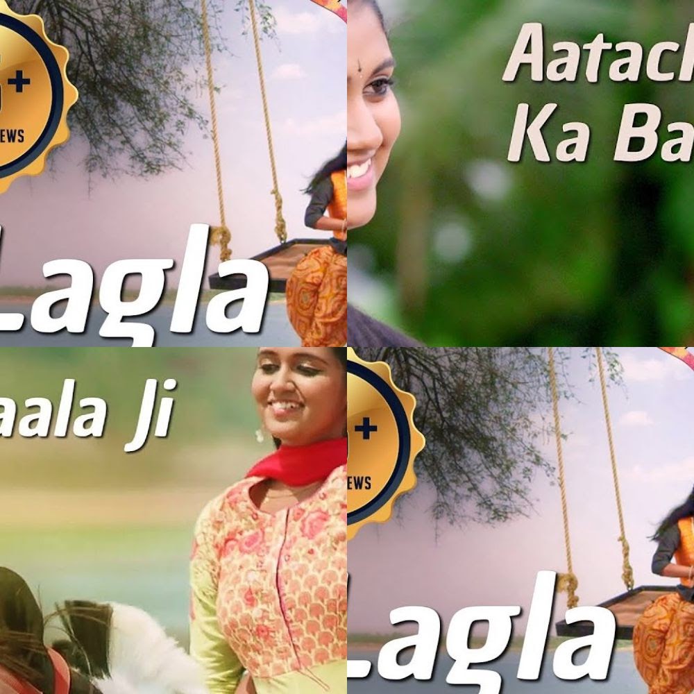 Top 15 Marathi Romantic Songs