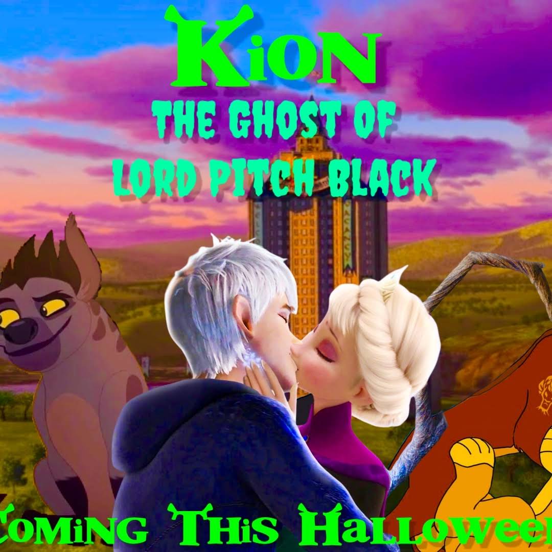 Post from House Of Guardians