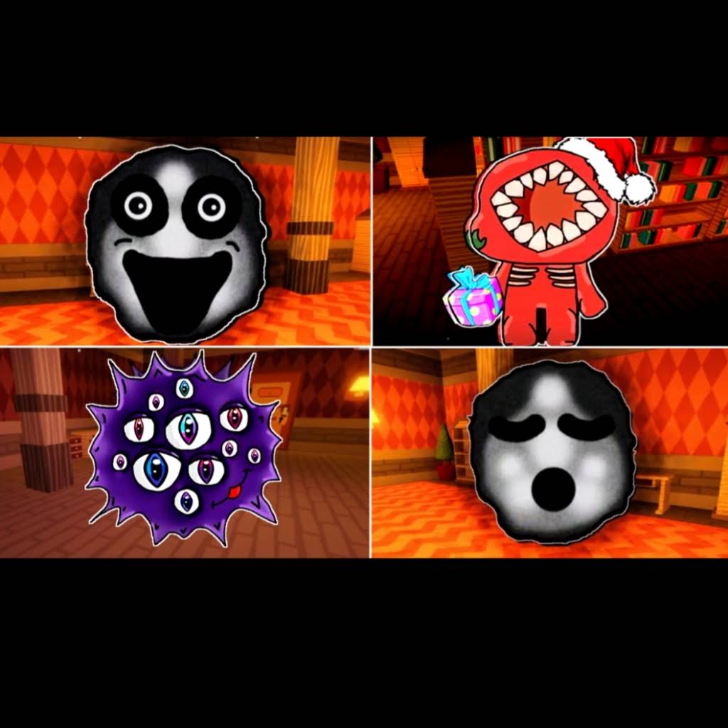 Post from Challenge Breaker Gamer