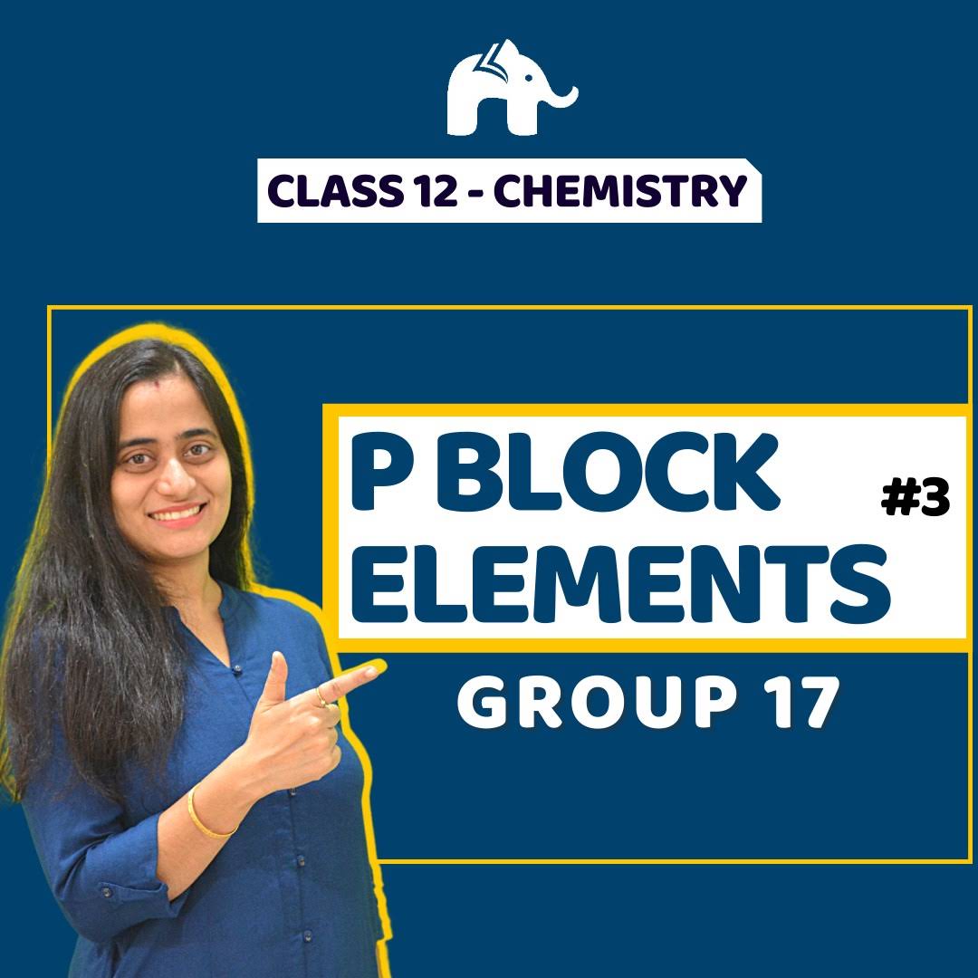 Post from LearnoHub - Class 11, 12