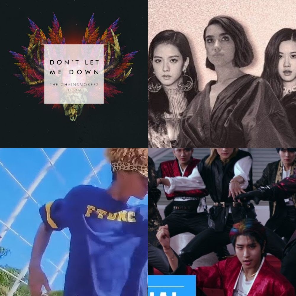 Yyyyyyyyyyyyyyyyyyyyyyyyyyyyy