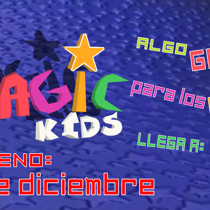 Post from AdrianMax Channel