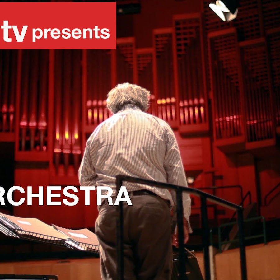 Nicholas Dodd - Topic - YouTube