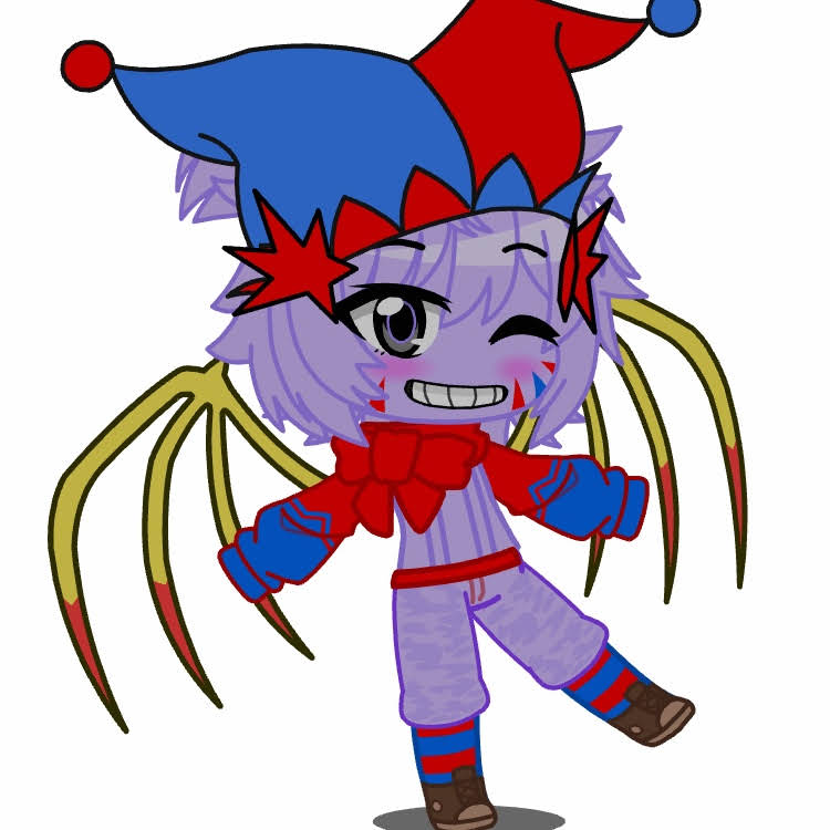 Post from Huggy Wuggy Wants A Cute Big Squeeze Hug