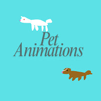 Post from Pet Animations