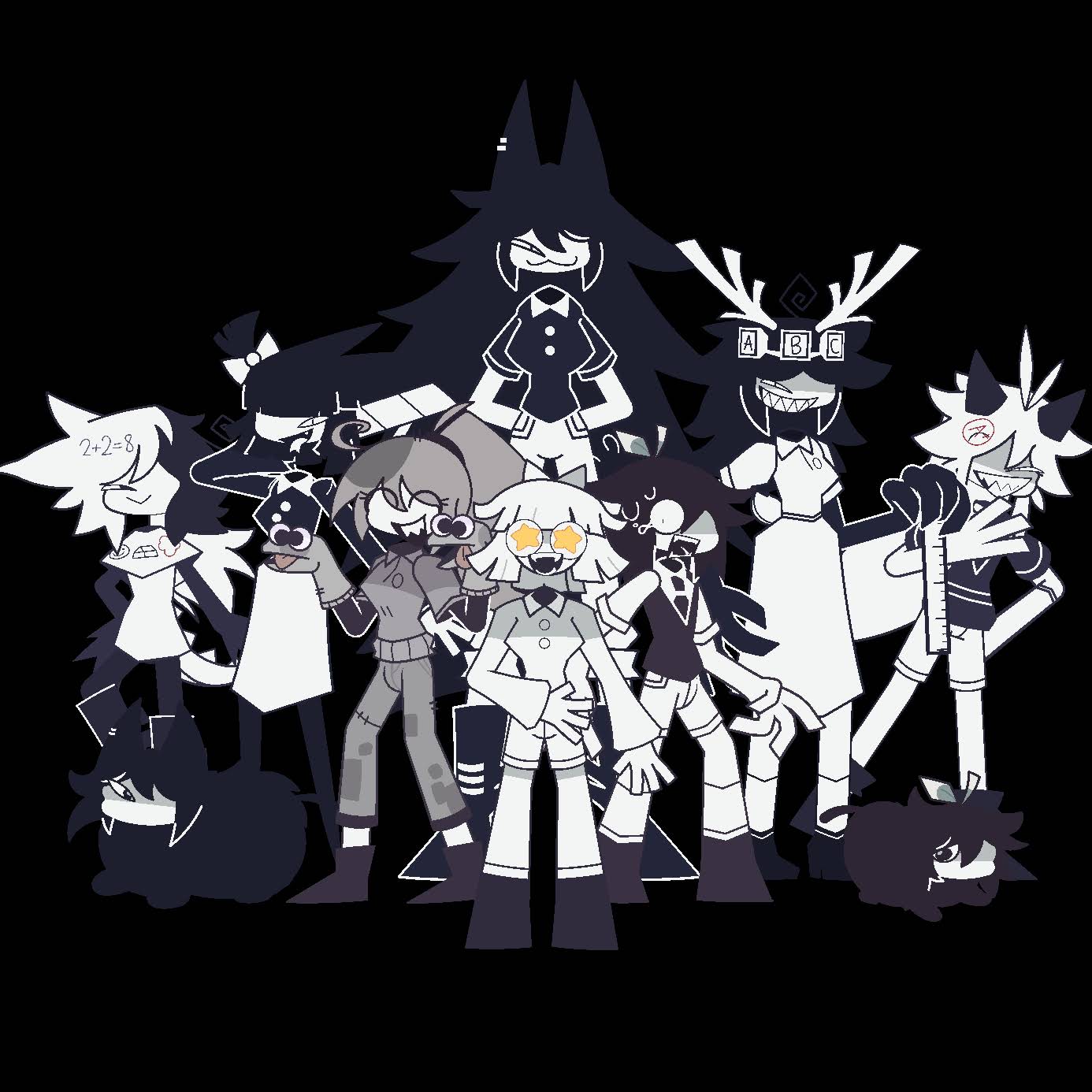Post from ZarkAnimates
