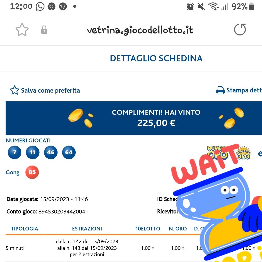 Post from valentina colaceci