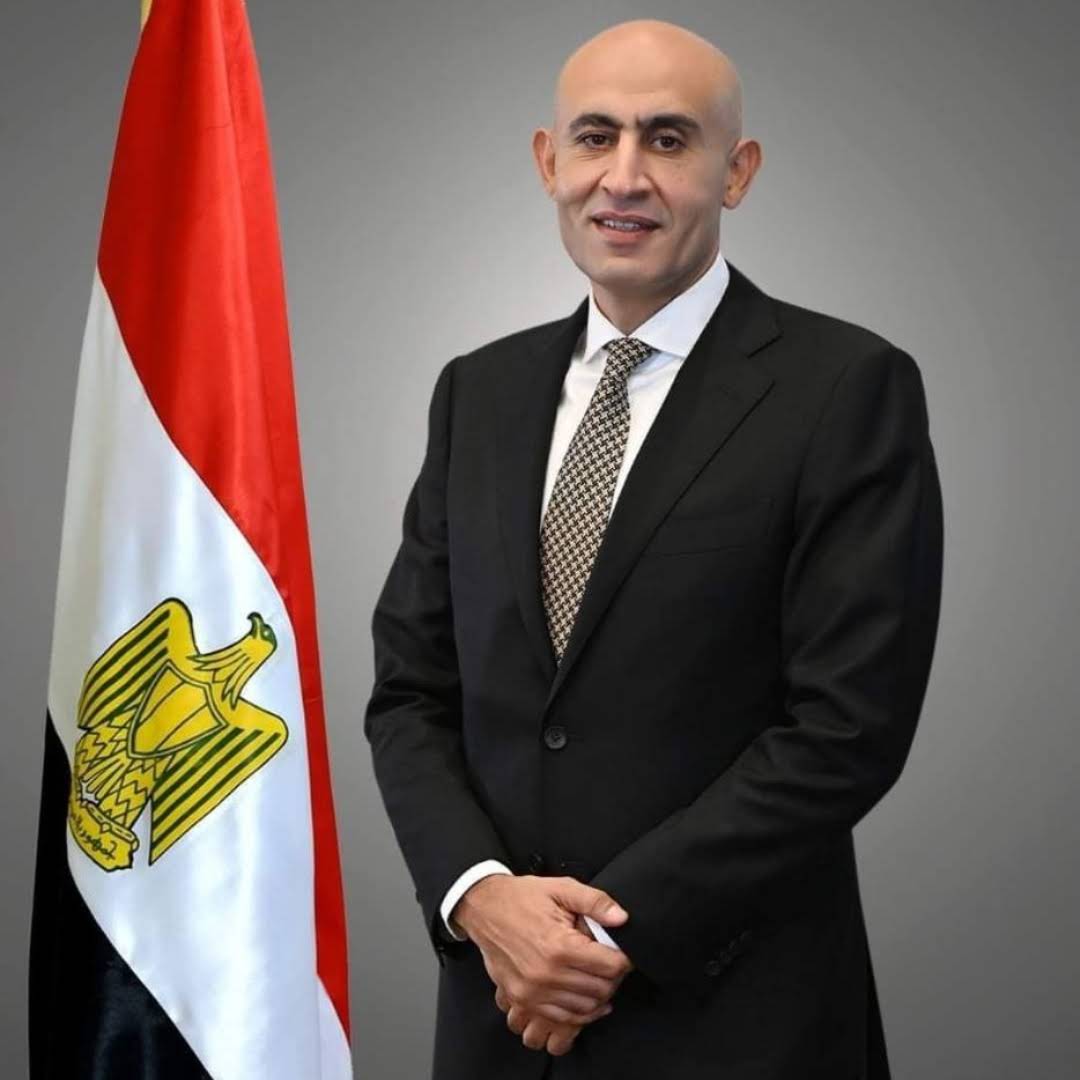 Post from Study with seif